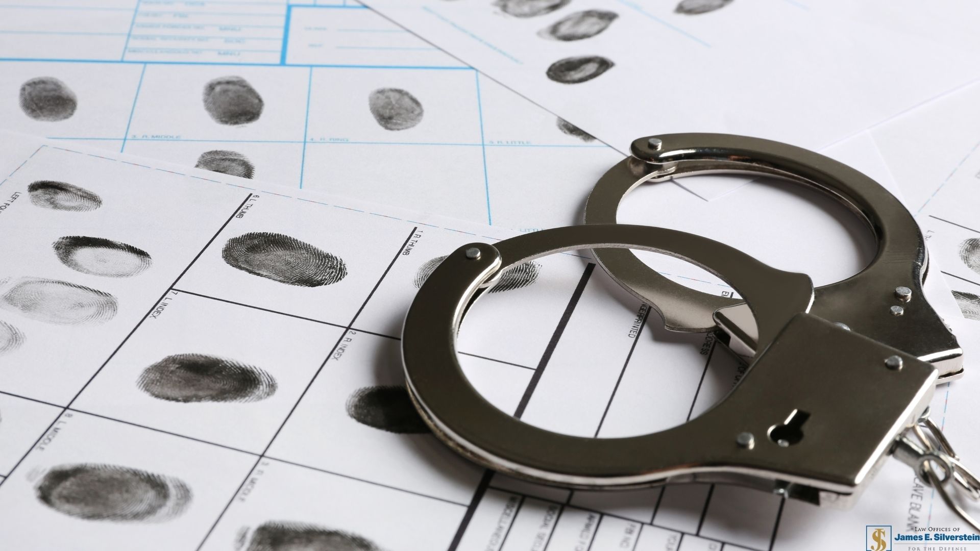 Winnetka Abogado de Defensa Criminal | Bufete de Abogados